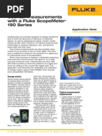 Tokenless Block Instrument - Single Line (Push Button Type) Maintenance ...