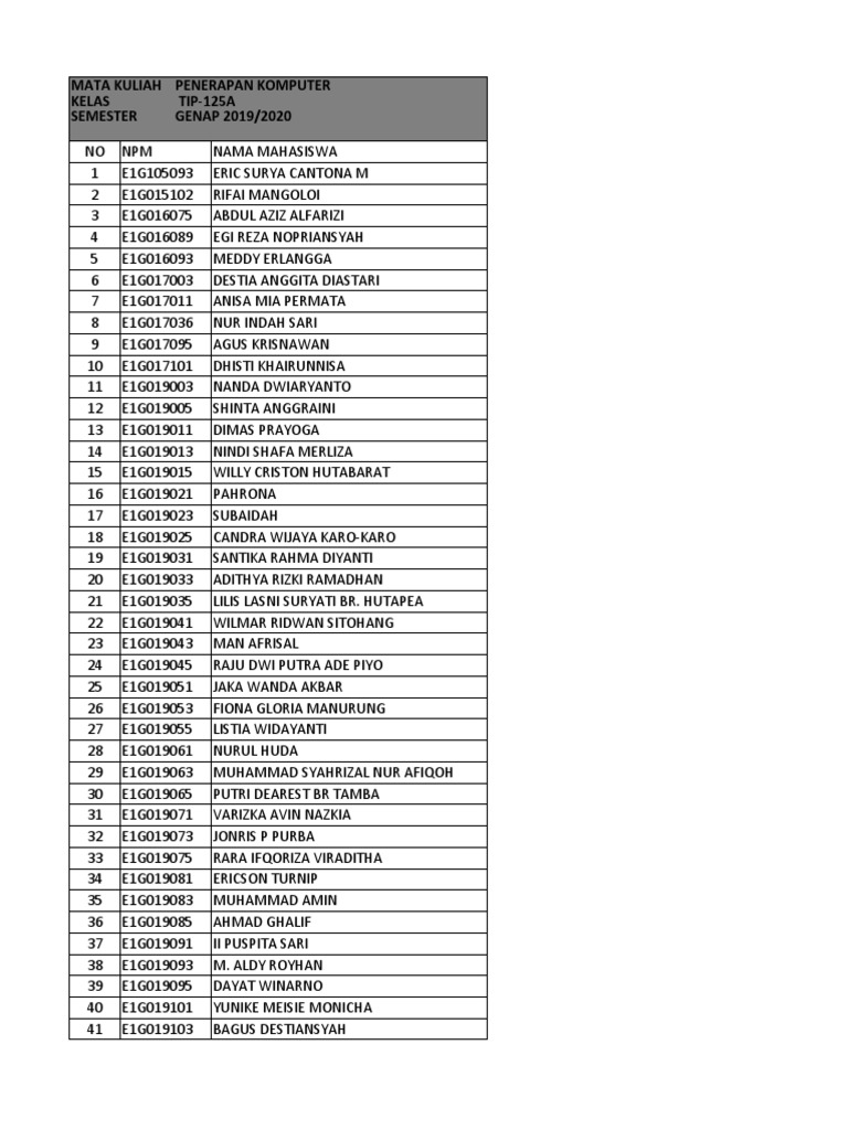 Penkom Ex02 E1g019065 | PDF