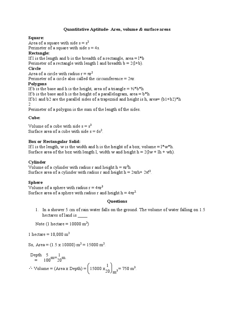 unit-1-pdf-area-length