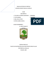 Autokrin Parakrin Dan Endokrin | PDF