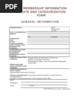 CCMS Quick Start Guide for Candidates | PDF | Payments | Financial ...