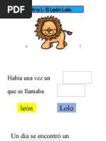 El Pollito Desobediente 2 Pdf