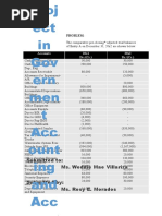 Application Form For TPIN and Tax Registration Form 1 | PDF | Taxes ...