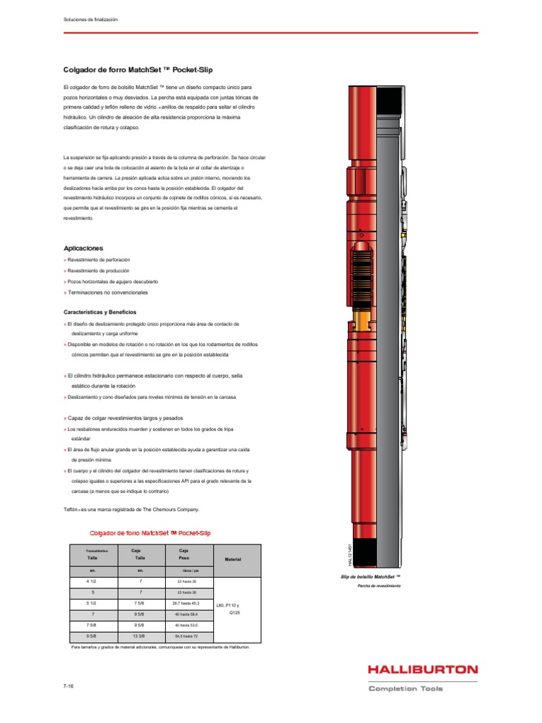 Versaflex 4 | PDF | Ingeniería mecánica | Naturaleza