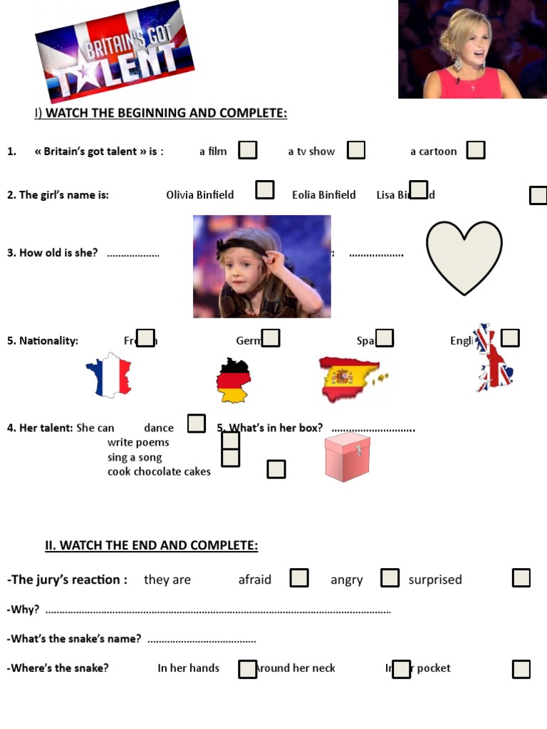 britain-s-got-talent-pdf