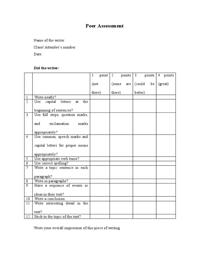 Unit 6 Peer Assessment | PDF