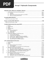 LPR | PDF | Vehicle Insurance | Insurance