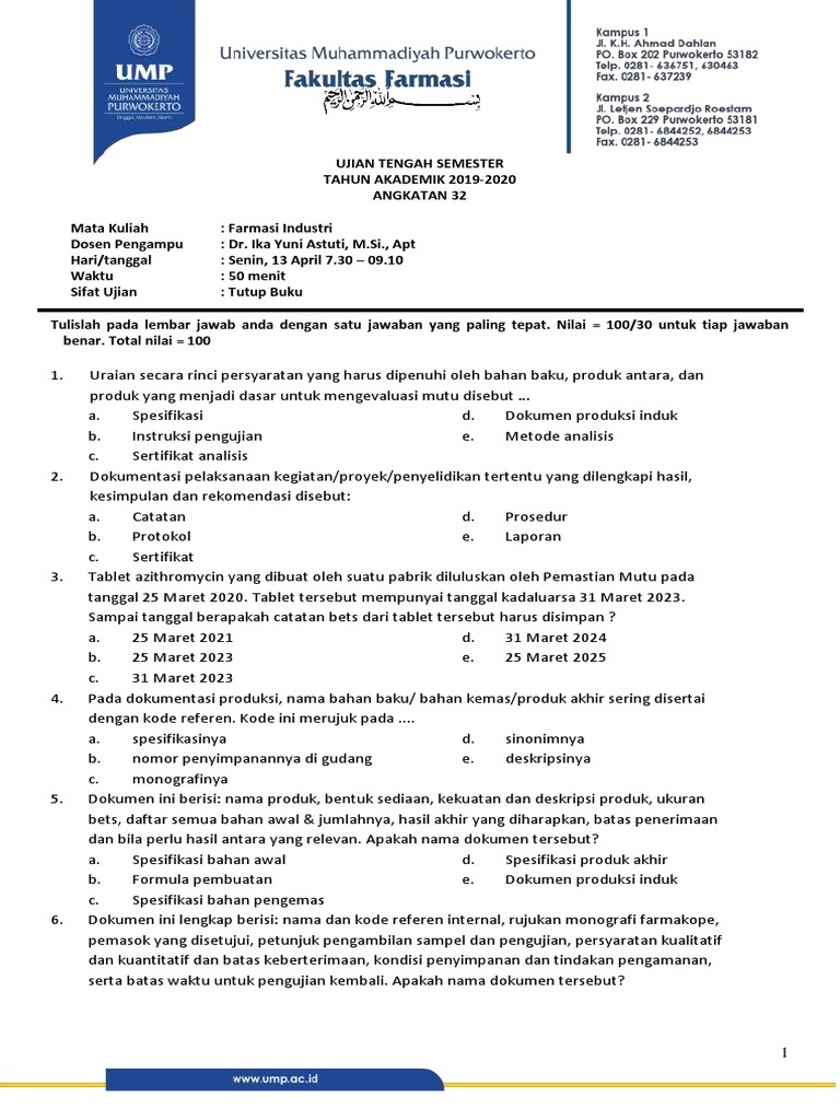 1756 PDF | PDF | Teknologi & Rekayasa