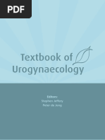 Pelvic Floor Impact Questionnaire - Short Form 7 (PFIQ-7) | PDF ...