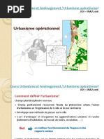 Loi 12-90 Urbanisme | PDF | Architecte | Loi
