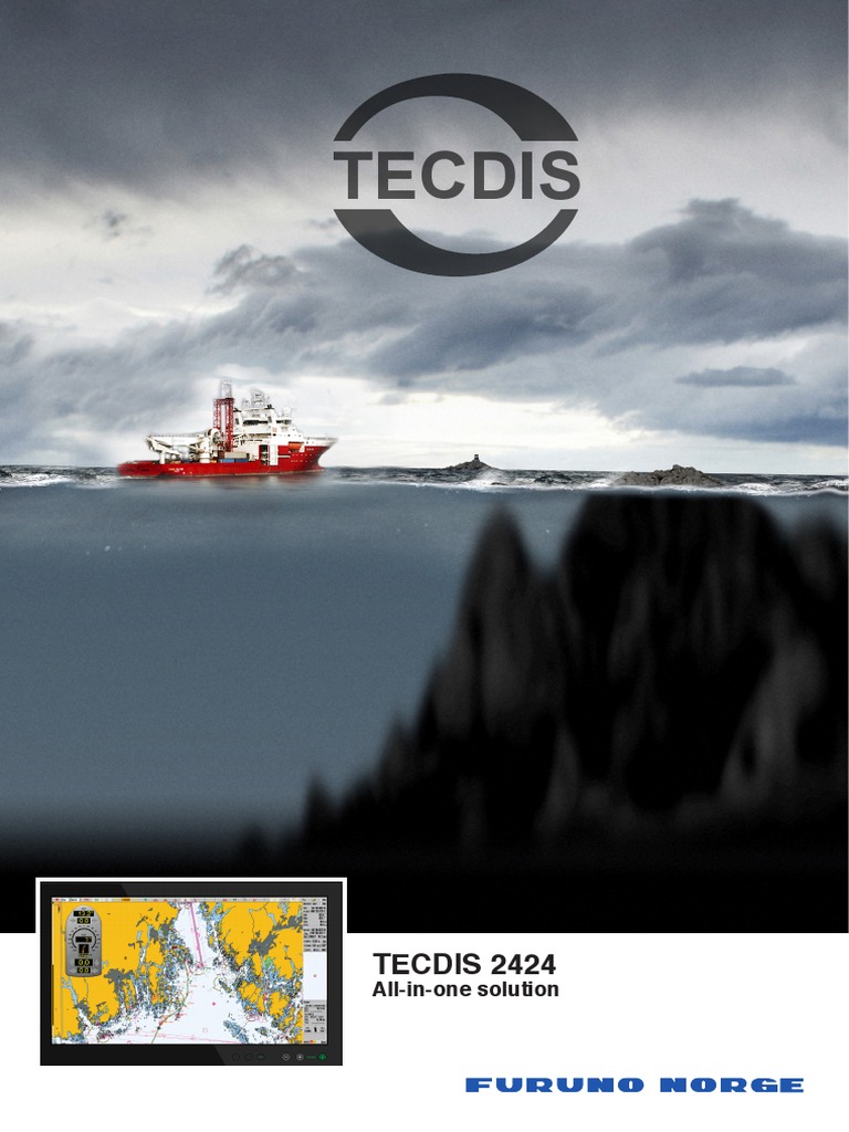 T-2424 Ferdig | PDF | Usb | User Interface