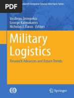 12 Steps To HACCP Defined by The Codex Alimentarius - English | PDF ...