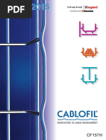 OGLAEND-Product Catalogue - 03.2021 | PDF | Pipe (Fluid Conveyance) | Screw