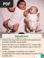 High-Risk Newborn Assessment Guide | PDF | Neonatal Intensive Care Unit ...