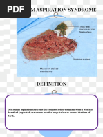 Ballard Score: Neuromuscular Maturity 1. Posture | PDF | Anatomical ...