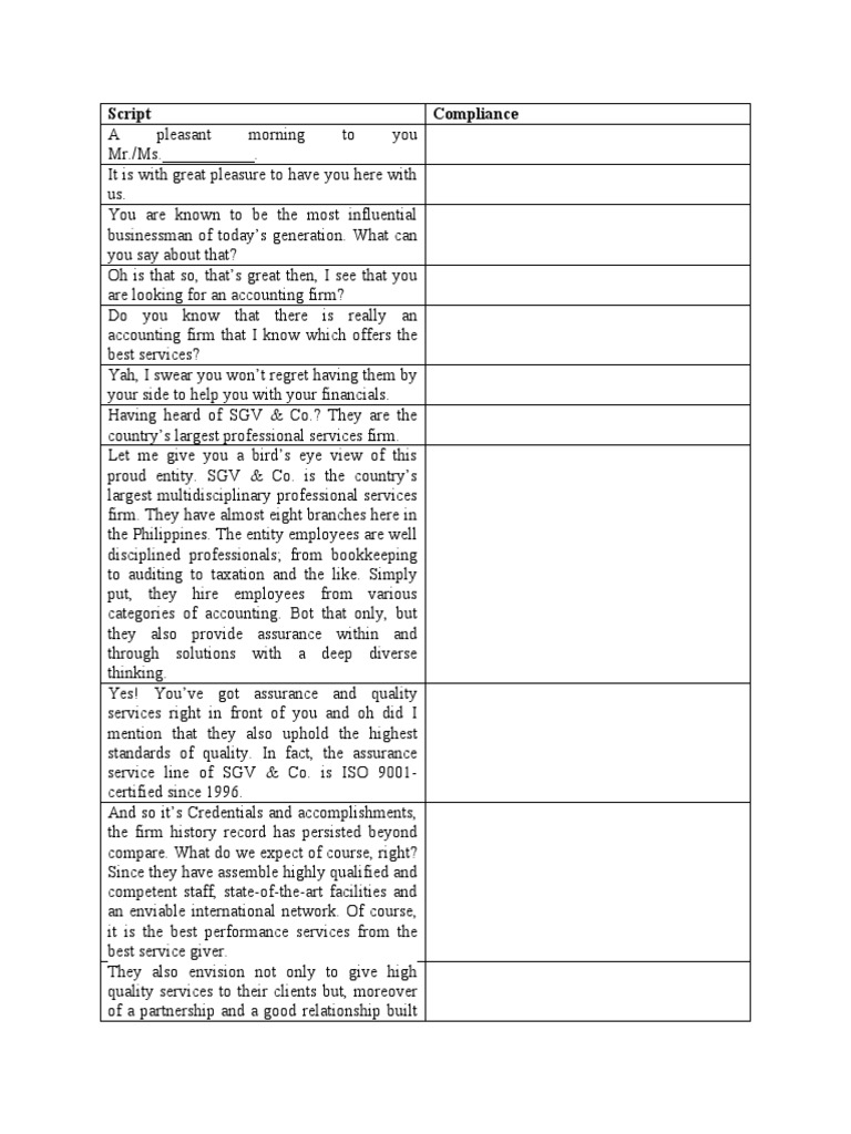 Ashley Script | PDF
