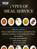 A Brief History of Cooking | PDF | Cookbooks | Baking