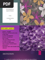 Visual Infusion Phlebitis (VIP) - Assessment Scale v1 | PDF ...