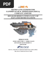 NBC Ramp Guidelines | PDF