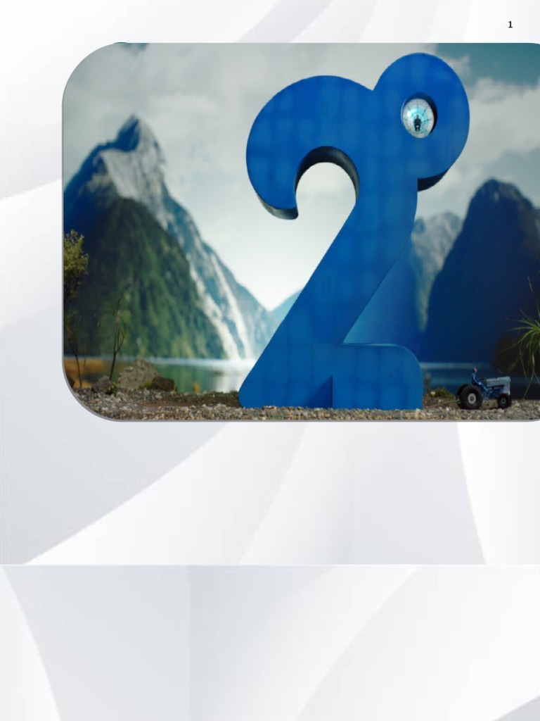 2degrees Mobile | PDF | Digital Marketing | Social Media