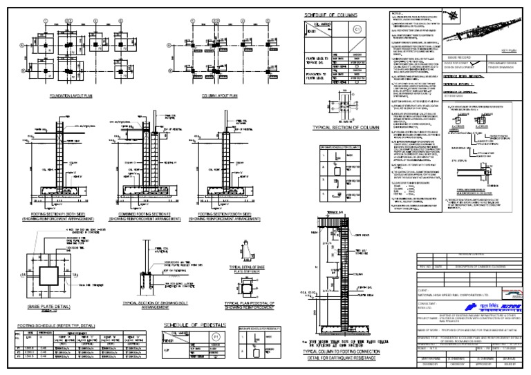 Diesel Room and DG Set18.9.2020 | PDF
