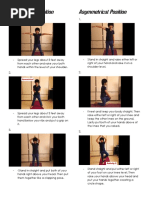 Acquaintance Games: Morning Games Team Building Activity: The Boat Is ...