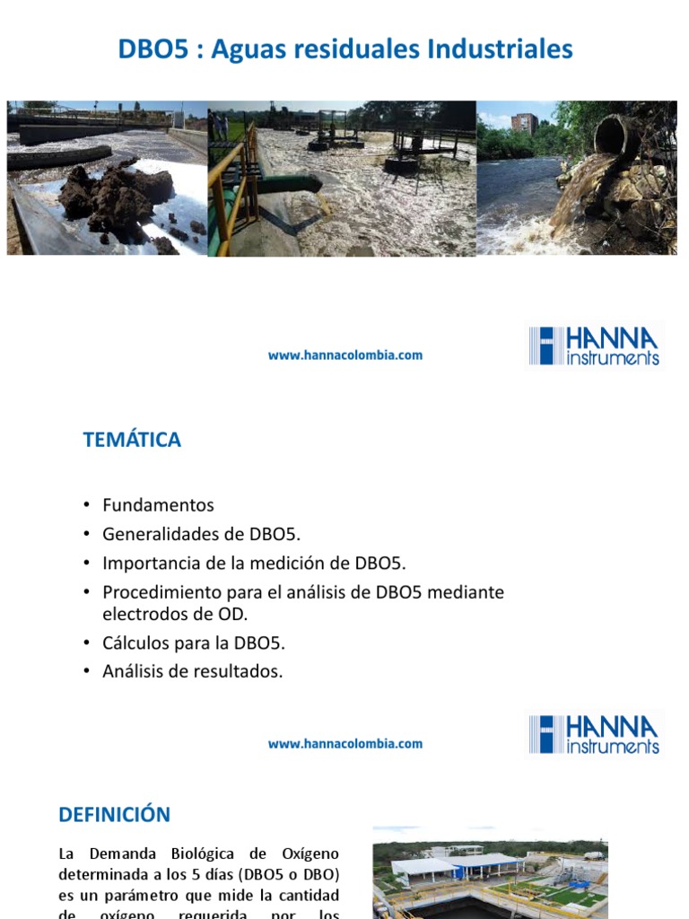 demanda-biol-gica-de-ox-geno-dbo5-en-aguas-residuales-industriales