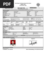 Map Hgs Good Hope | PDF | Hospital | Health Care