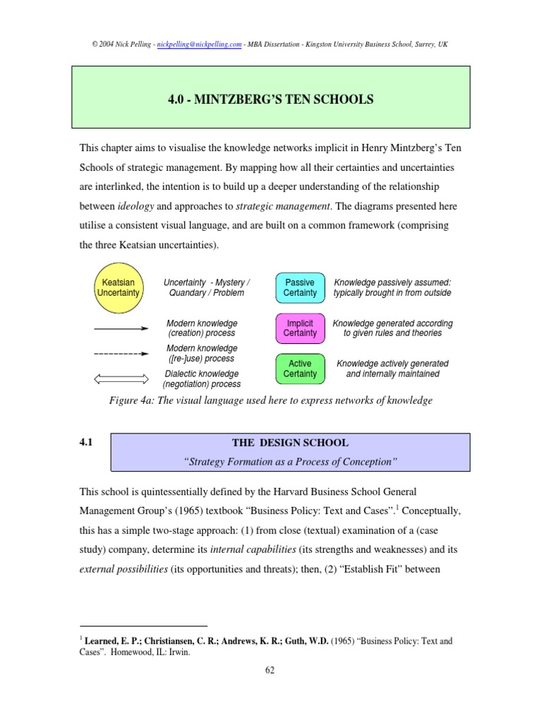 Chapter4 PDF | PDF