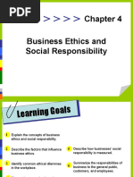 Dell's Ethical Framework and CSR Practices | PDF | Corporate Social ...