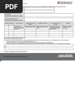 10 Core WalkThrus | PDF | Thought | Recall (Memory)