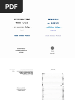 GM - Periodine Elementu Lentele | PDF