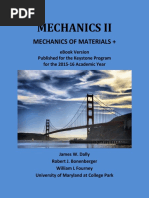 Engineering Mechanics: Statics 9th Edition | PDF | Engineering | Force