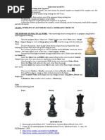 Aveva E3D Draw Module | PDF