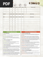 GMMMG Emollient Ladder for Eczema | PDF | Topical Medication | Dermatitis