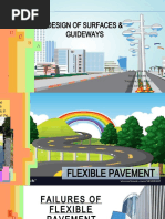 Fixed Asset Lapsing Schedule 2019-2020 | PDF | Depreciation | Accounting