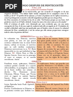 07-Ofun Owonrin | PDF | Religiones religiosas | Mitología