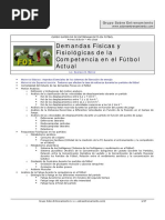 La Fórmula de Tanaka, Un Método Preciso para Calcular Nuestra ...