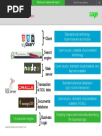 Mysql - DBeaver Error Resolving Maven Dependencies - Stack Overflow | PDF | My Sql | Computing