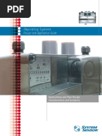 Bodor Fiber Lasers Cutting Machines User Manual-B PDF | PDF | Switch | Sheet Metal