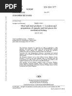 ISO_7438_2020(en) | PDF | International Organization For Standardization | Bending