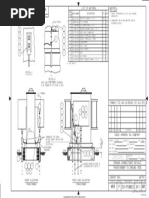 Saudi Aramco Standards | PDF