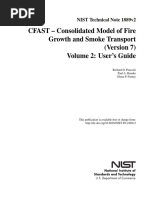 NR L2 Civ 177 | PDF | Track (Rail Transport) | Regulatory Compliance