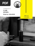 Amazon Alexa Command Cheat Sheet: To Do This Say This | PDF | Amazon ...