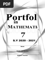 PRE and POST Class Observation Conference | PDF | Classroom Management ...