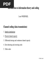 English - Amharic Dictionary - A To D PDF | PDF