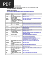 Last Minute Risk Assessment (LMRA) | PDF | Occupational Safety And ...