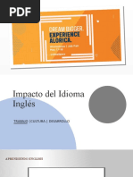 Formulario IR3 | PDF | Salario | Derecho laboral