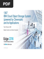 IPCRFUser Guide | PDF | Microsoft Excel | Computer File