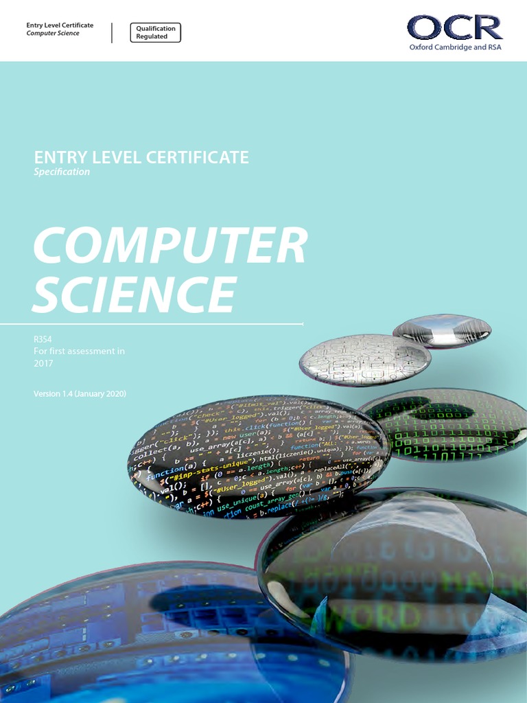 Project Marking Criteria | PDF | Control Flow | Computer Programming